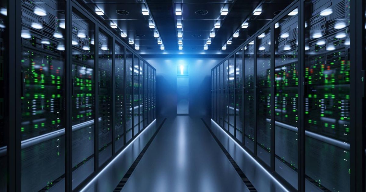 Zencos Services | Enterprise Modernization & AI Platforms | Data, Cloud ...