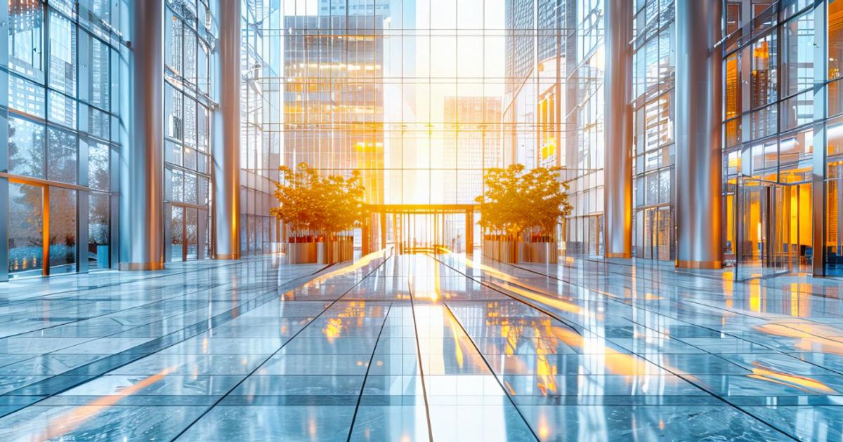 Zencos | Data, Cloud, AI & Modernization Experts